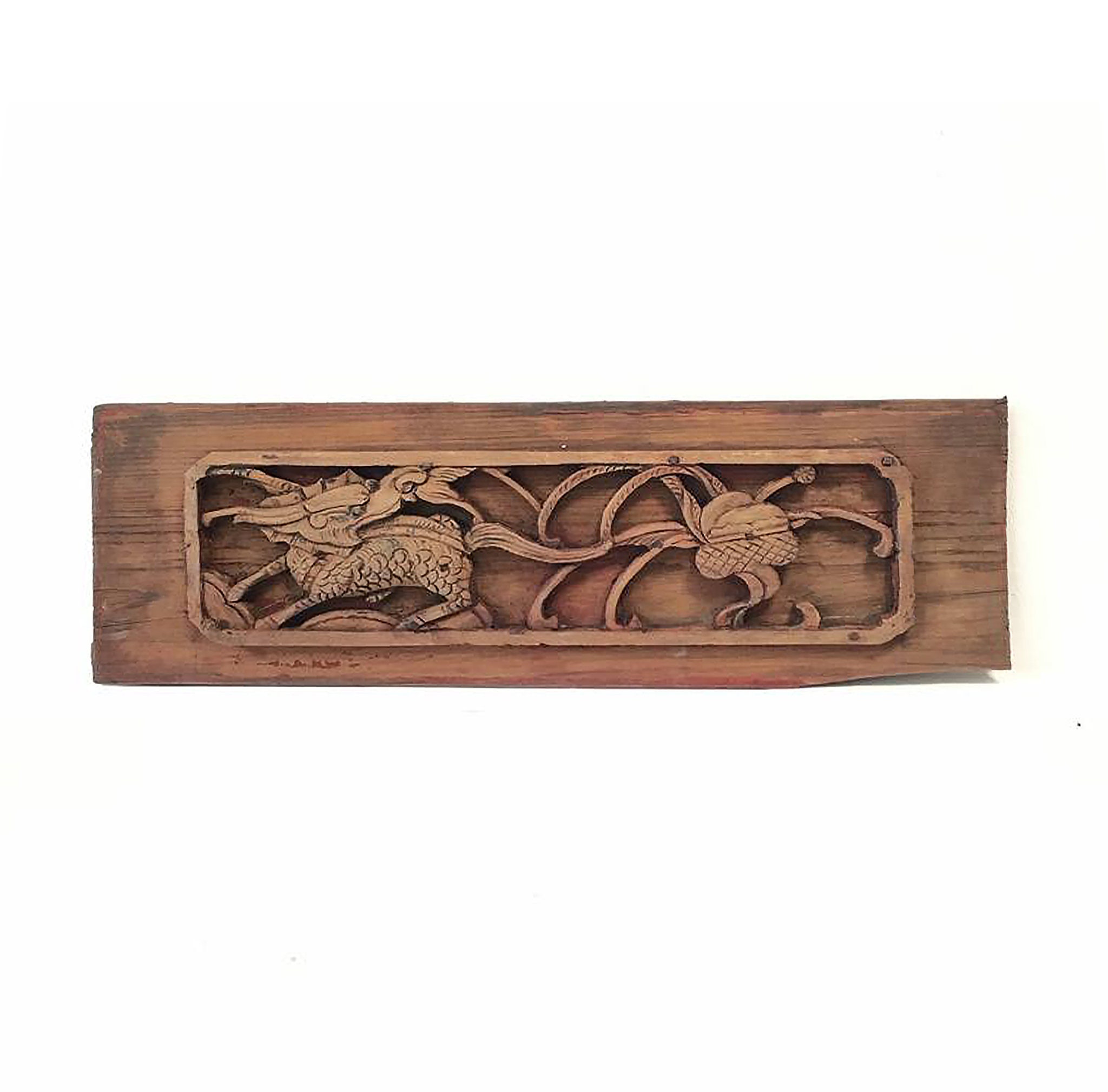 Chinese Wood Carving Art For Sale at Pablo Joyce blog