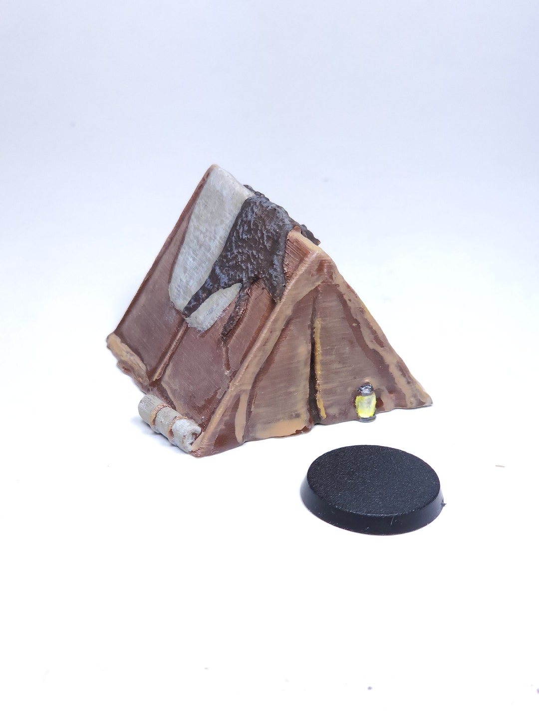 Tent Gaming Game Wargames Wargaming Role Playing Games Rpg Terrain ...