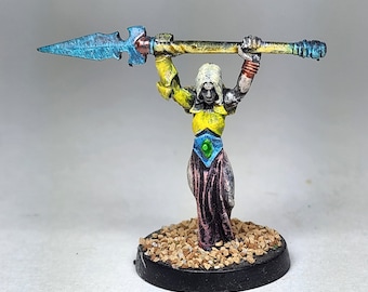 Ral Partha Miniature - Etsy