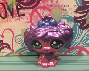 Lps custom | Etsy