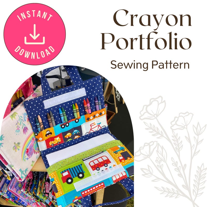 Drawing Book Cars - Etsy