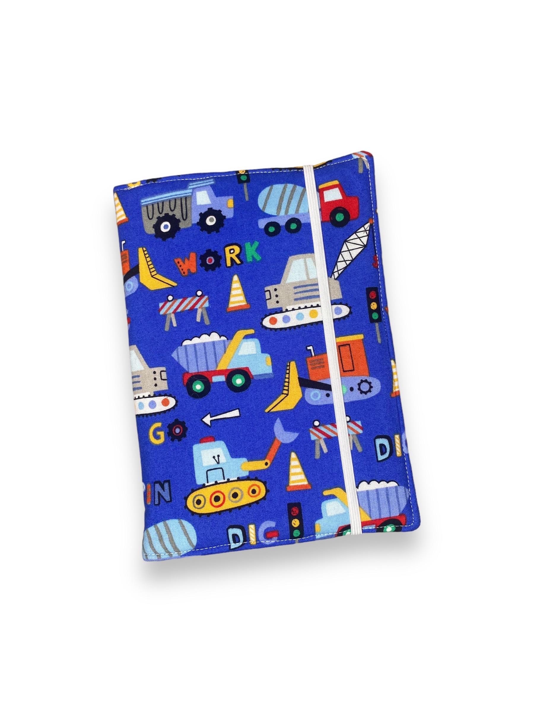 COLOR PENCIL PDF Travel Drawing Case, Kids Activity Set, Car Coloring ...