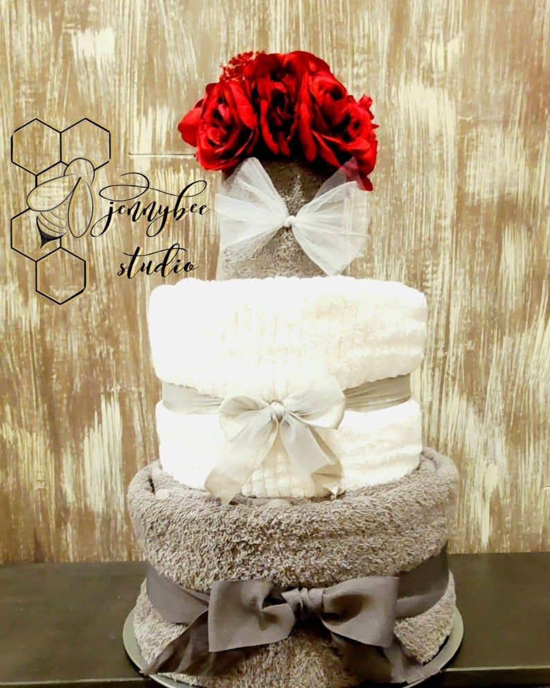 Unique Custom Cakes - Etsy
