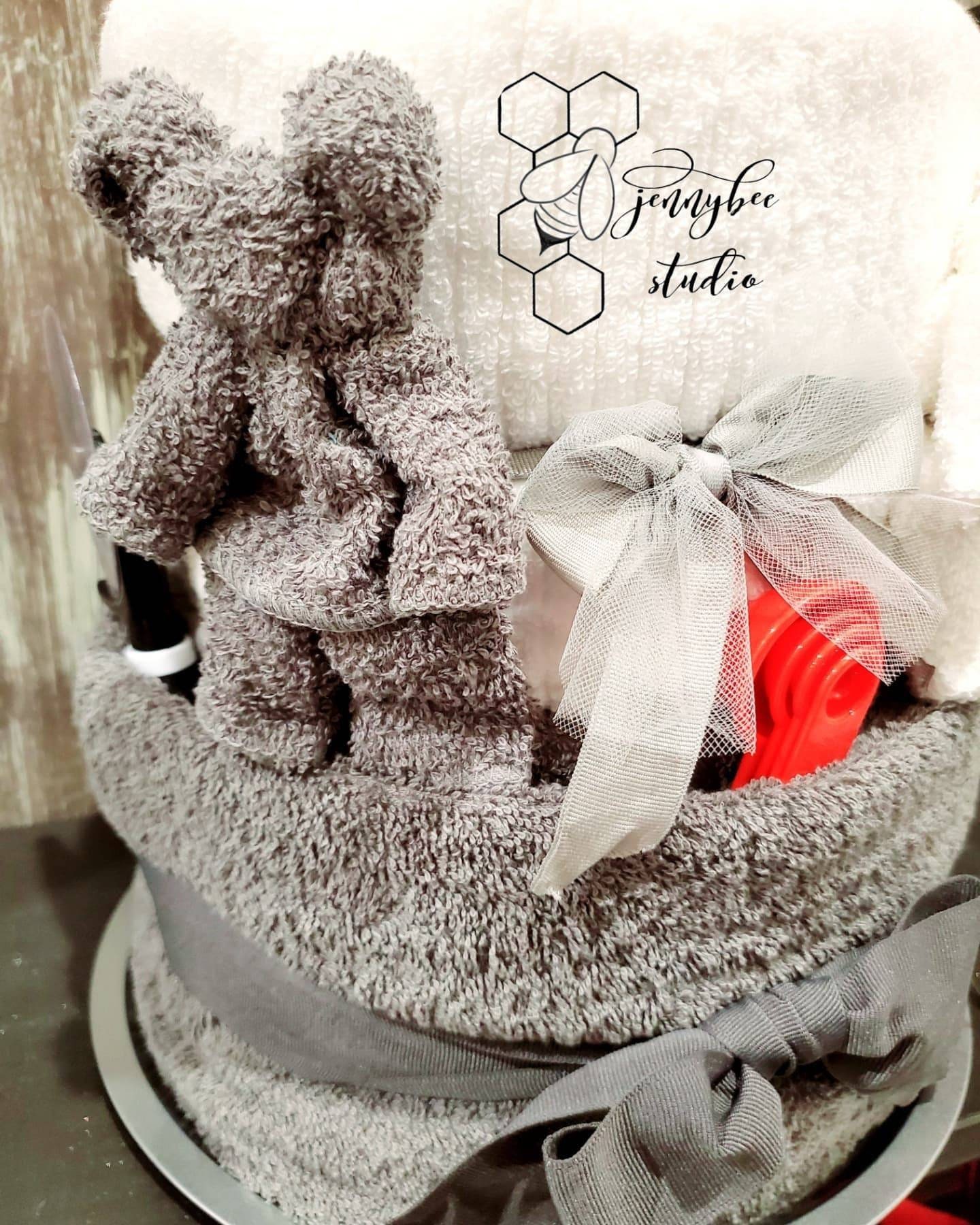 Unique Custom Cakes - Etsy