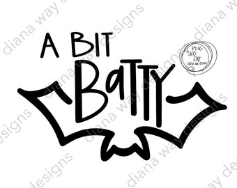 DOST THOU Comprehend Svg Hocus Pocus Svg Halloween Quote - Etsy