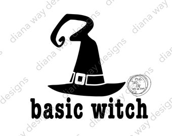 DOST THOU Comprehend Svg Hocus Pocus Svg Halloween Quote - Etsy