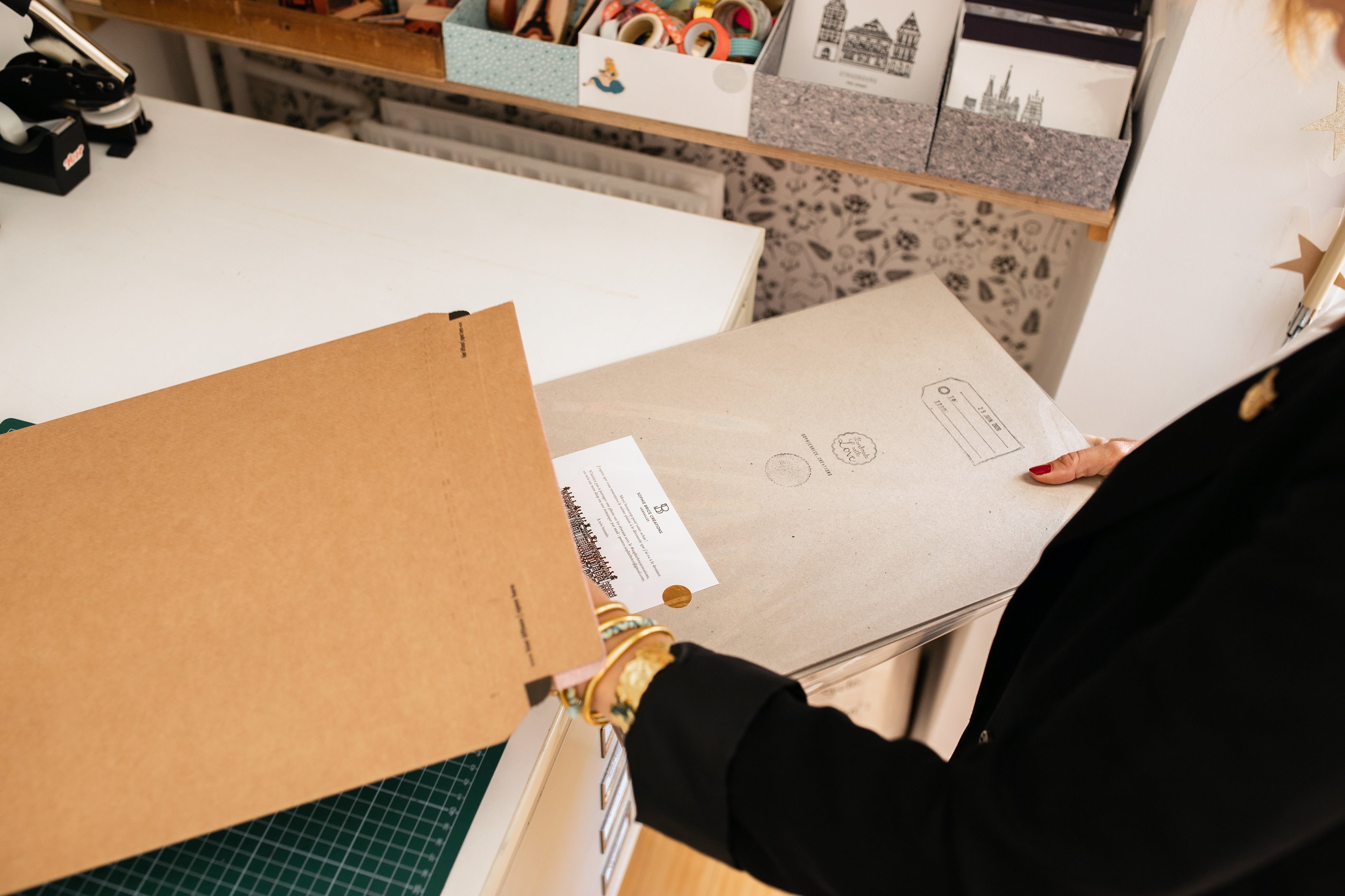 PARIS Silver Poster | Etsy