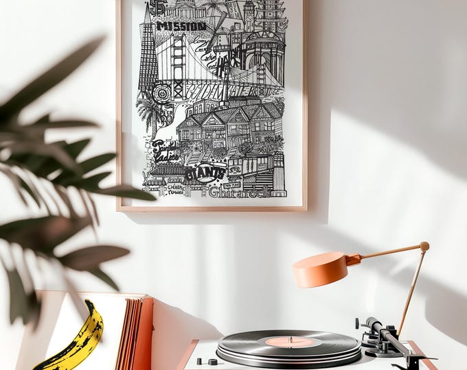 50 Chilly Dilly Pickle Paper Bags - Etsy