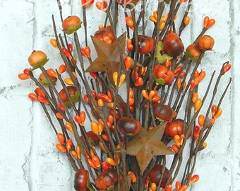 ThePipBerryBarn - Etsy UK