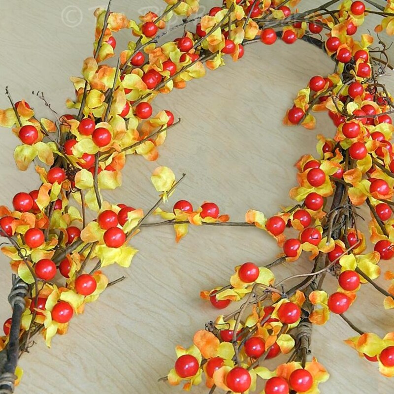 ThePipBerryBarn - Etsy