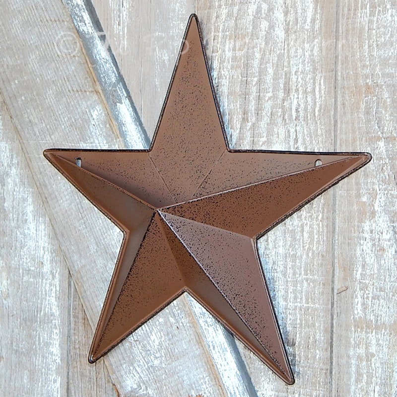Large Star for a Barn - Etsy