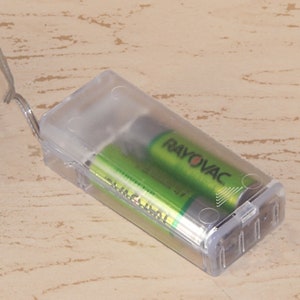 LED Acorn Lights, MINI Fall Lights, Outdoor Lights, Acorn String Lights ...