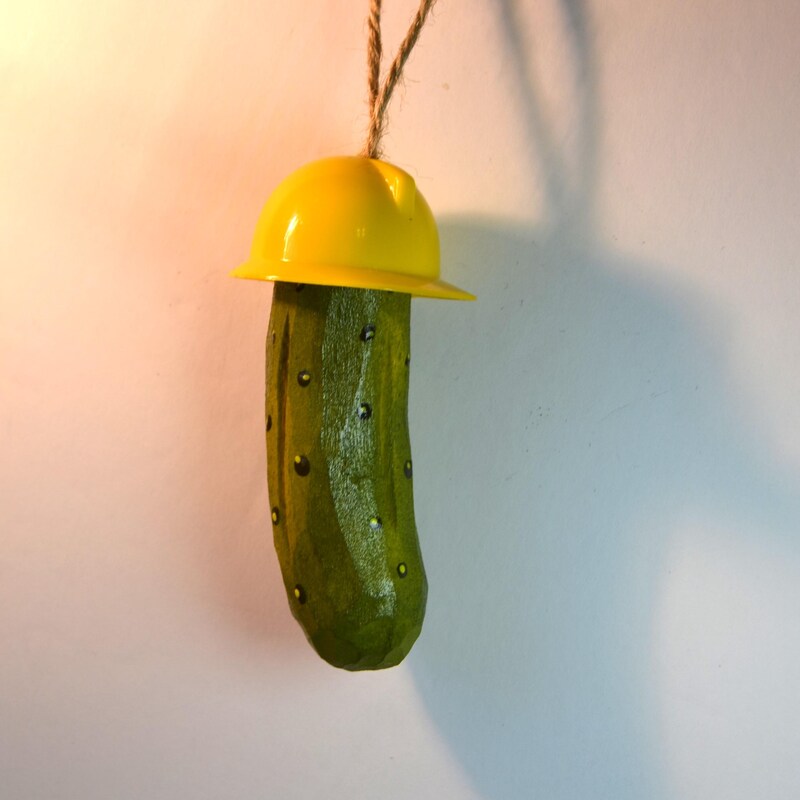 ArtistryAlchemy - Etsy