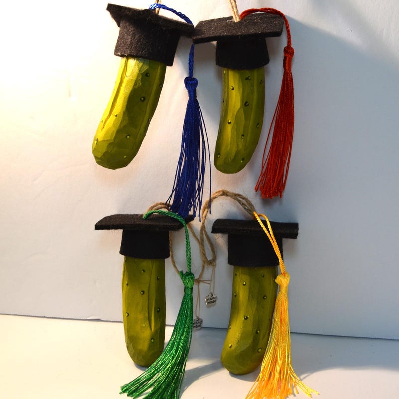 ArtistryAlchemy - Etsy