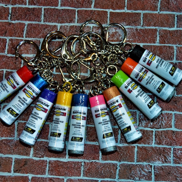 ArtistryAlchemy - Etsy