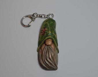 ArtistryAlchemy - Etsy