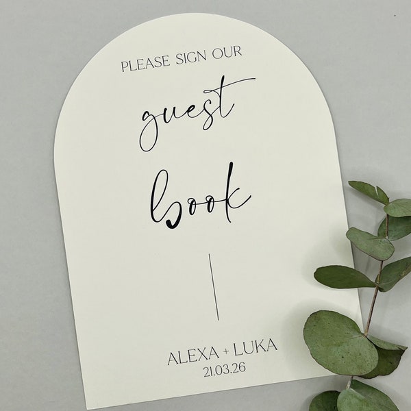 Be Our Guest Print - Etsy