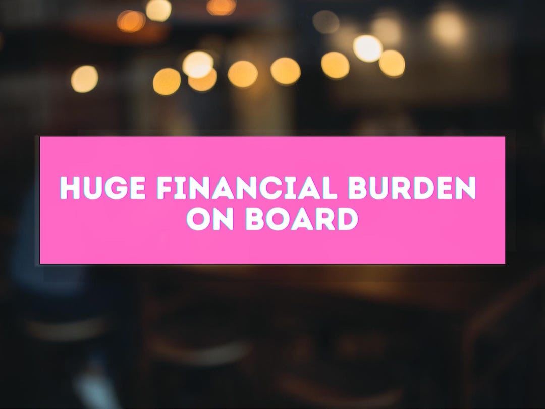 Funny Kids Are Financial Burdens Bumper Stickers, Car Decals, Mom Humor ...