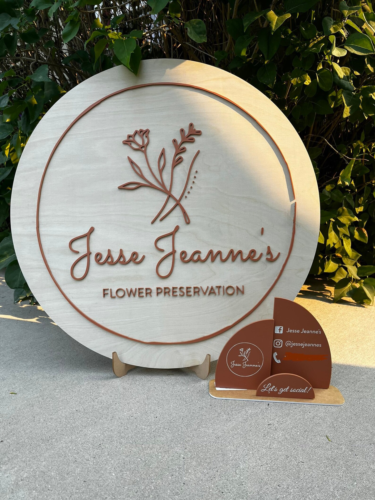 Business Sign Bundle - Etsy