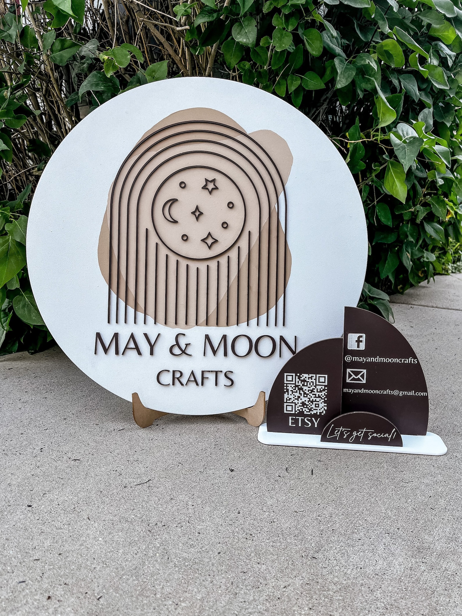 Business Sign Bundle - Etsy