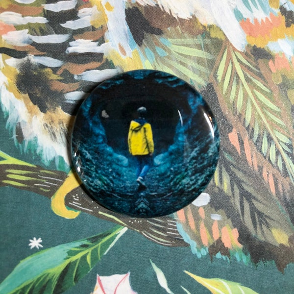 Dark Netflix - Etsy UK