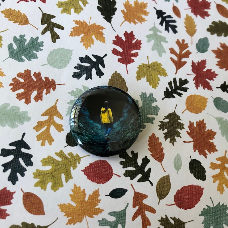 Dark Netflix - Etsy UK