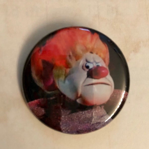 Heat Miser - Etsy