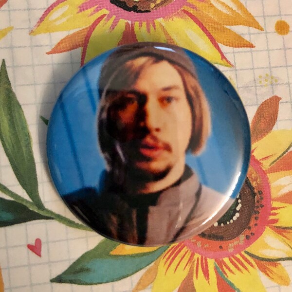 Matt the Radar Technician - Etsy
