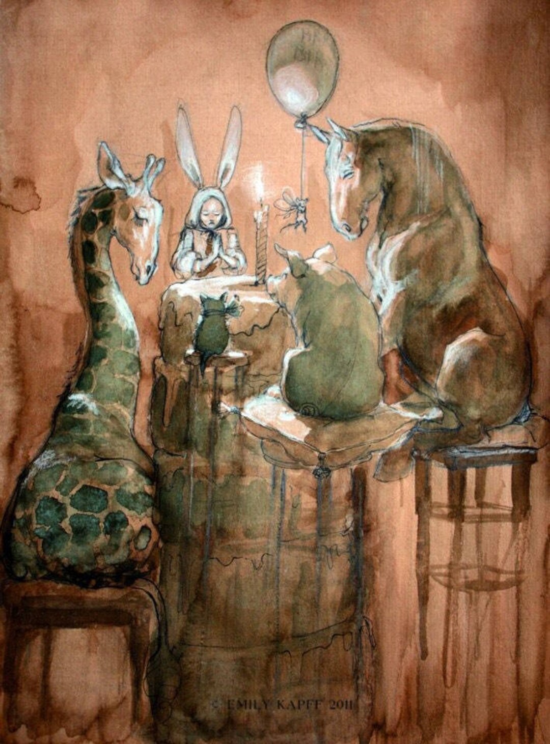 This item is unavailable - Etsy