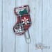 Laminate 1500 Challenge , Saving Challenge - Etsy