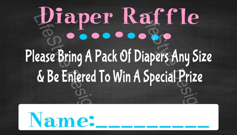 Gender Reveal Invitation Sex Party Gender Reveal Party Etsy
