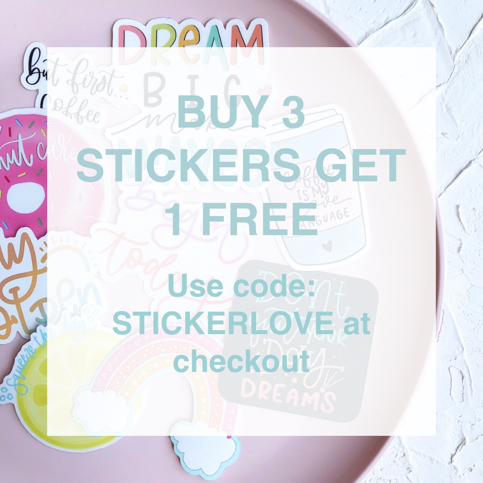 Jean Jacket Sticker Die Cut Sticker Waterproof Sticker - Etsy