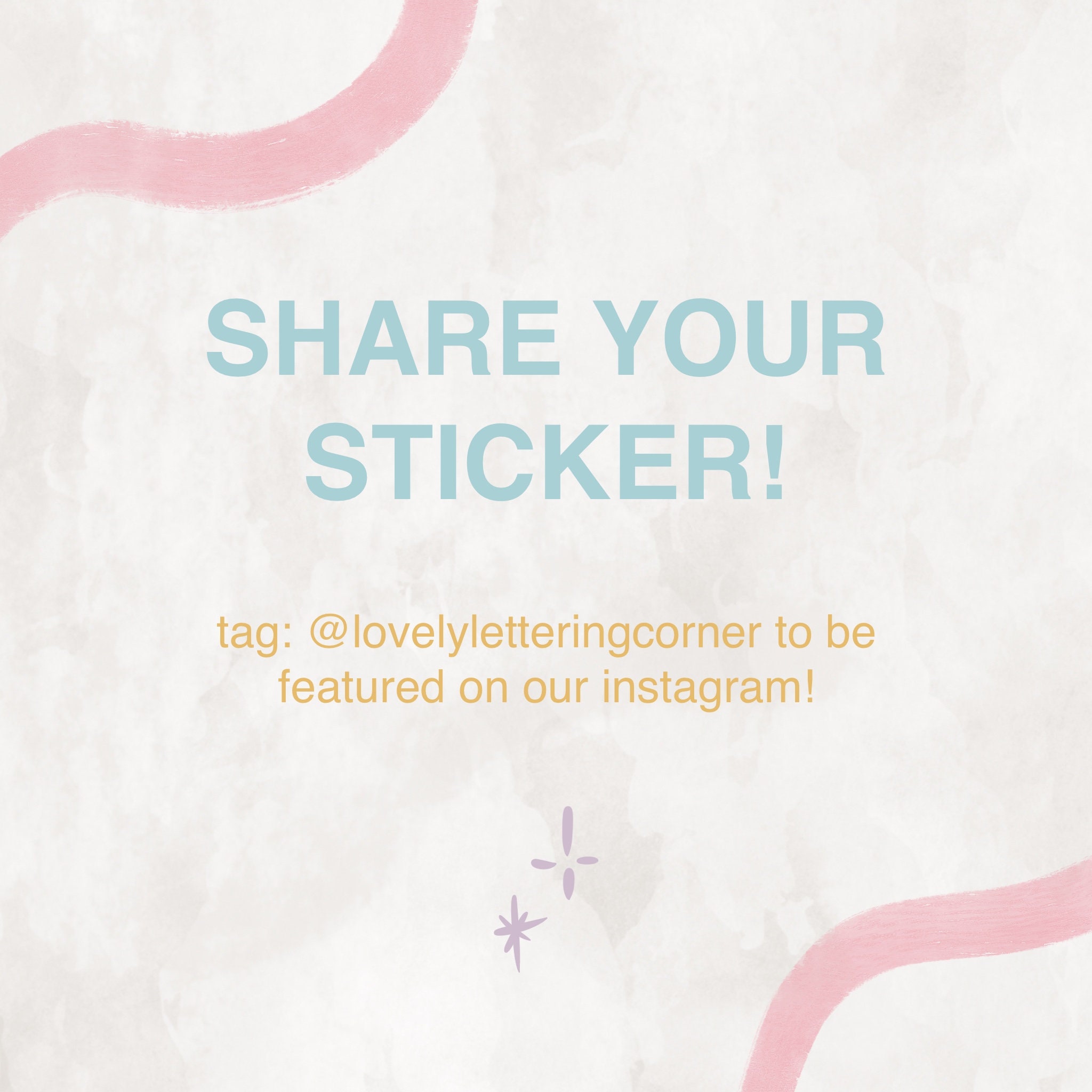 Jean Jacket Sticker Die Cut Sticker Waterproof Sticker | Etsy