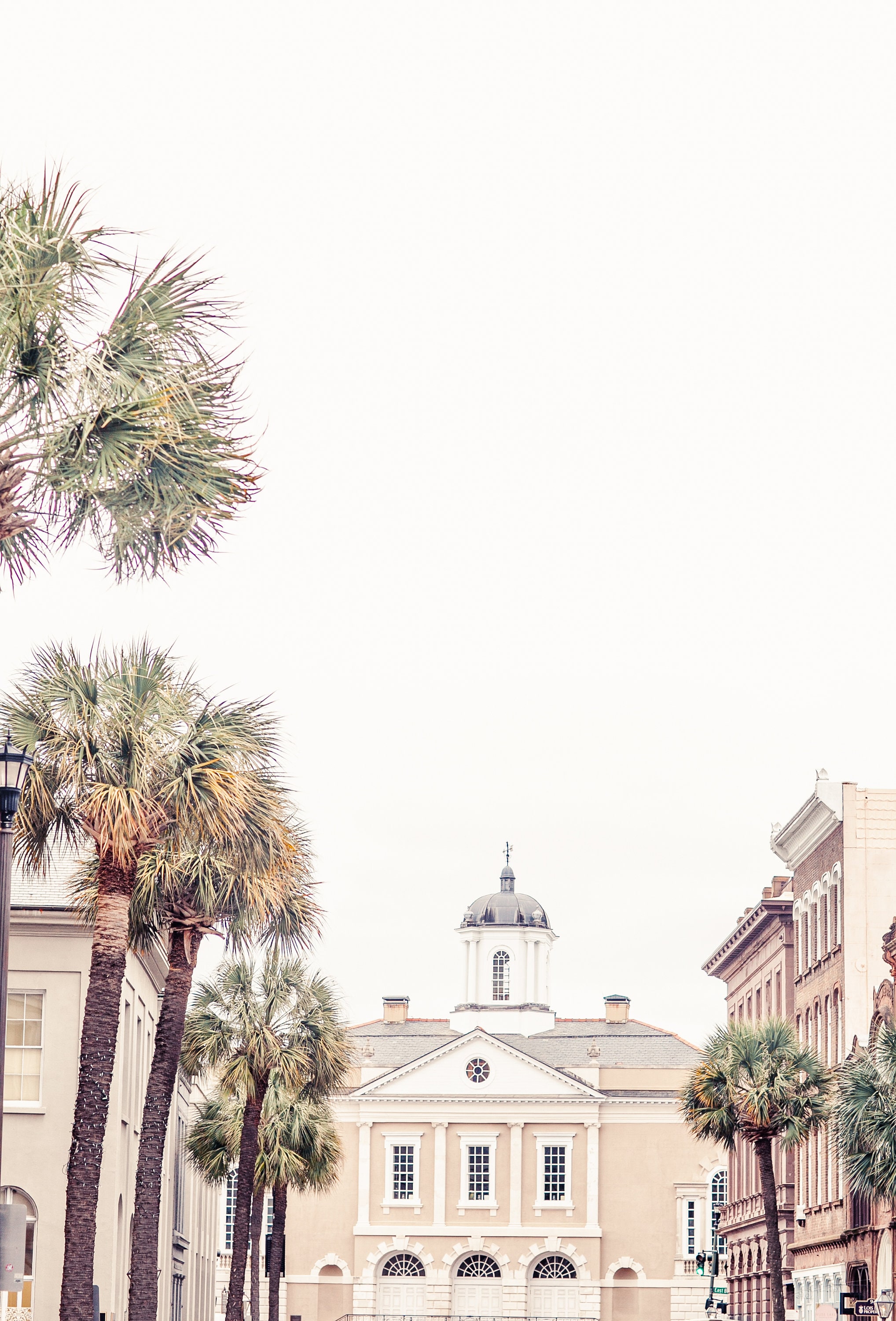Charleston Photography, Print Set, Coastal Decor, Charleston Print ...