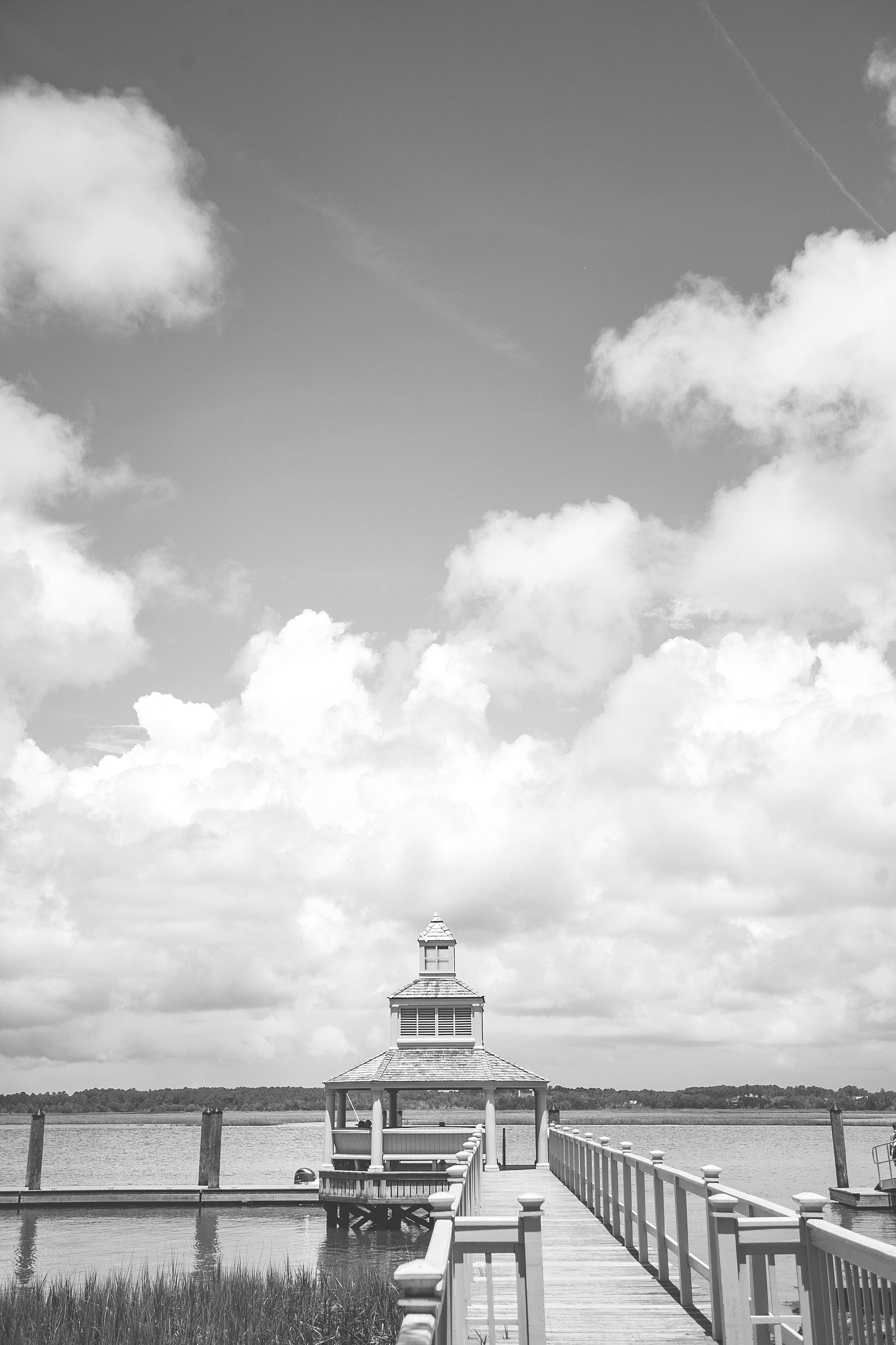 Lowcountry Photo Print Kiawah River Coastal Home Decor | Etsy