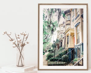 Iu/indiana University/sample Gates/iu Campus/graduation - Etsy