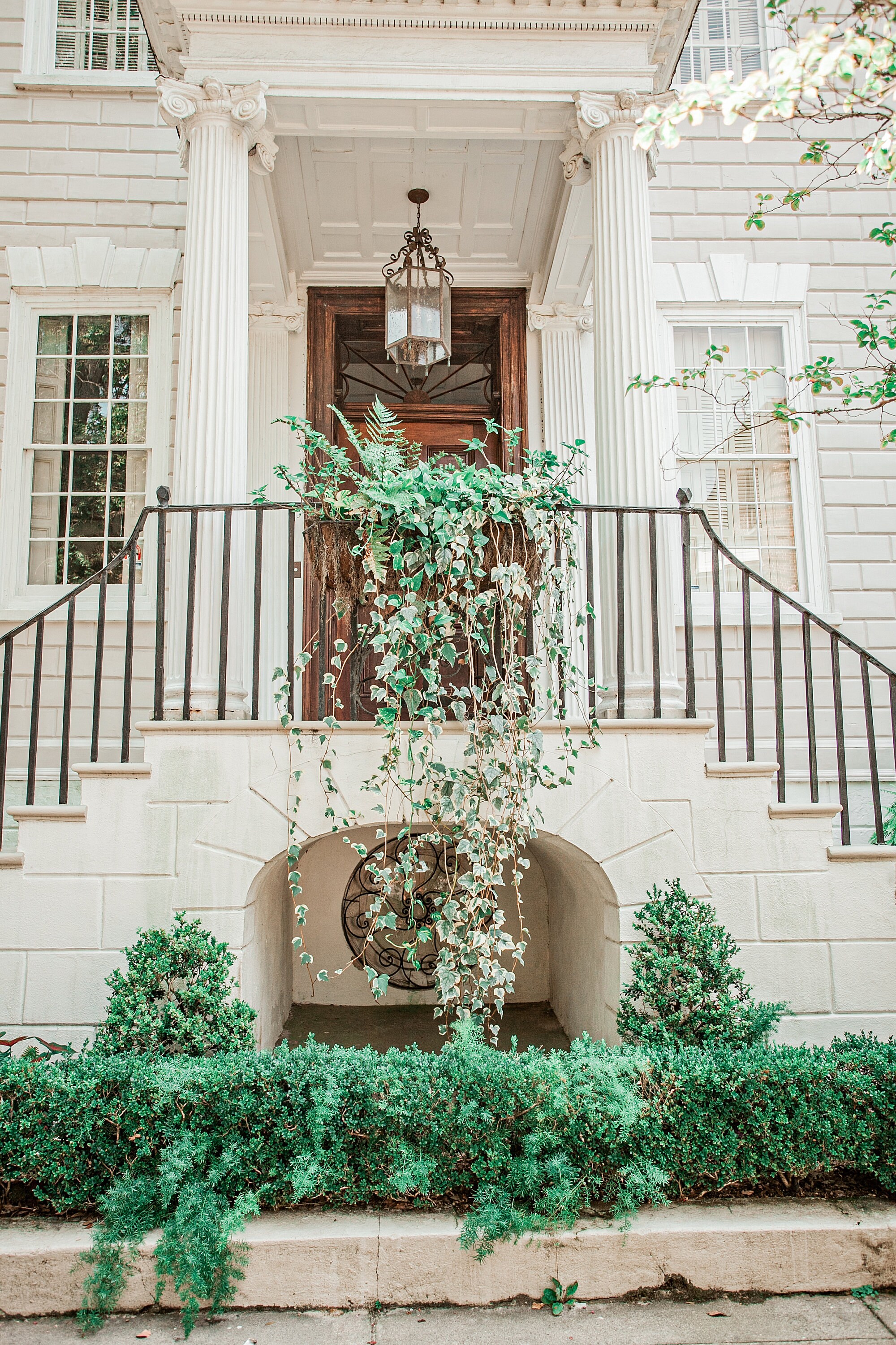 Charleston Photography Charleston Print Set Charleston Photo - Etsy