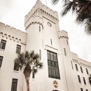 The Citadel, Citadel Military College, Citadel Photography, Charleston ...