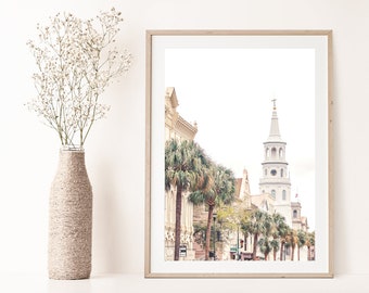 Southern Art Print - Etsy