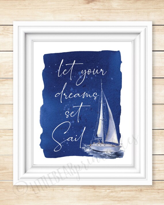 Sailing Home Quotes Sails Quotes And Sayings Quotes About Sails