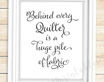 Engineering Quote Printable Black and White Engineers Do - Etsy