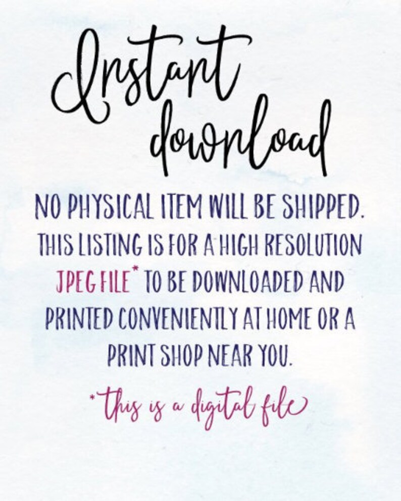 Philippians 4:8 Whatever is True Noble Right...think About - Etsy