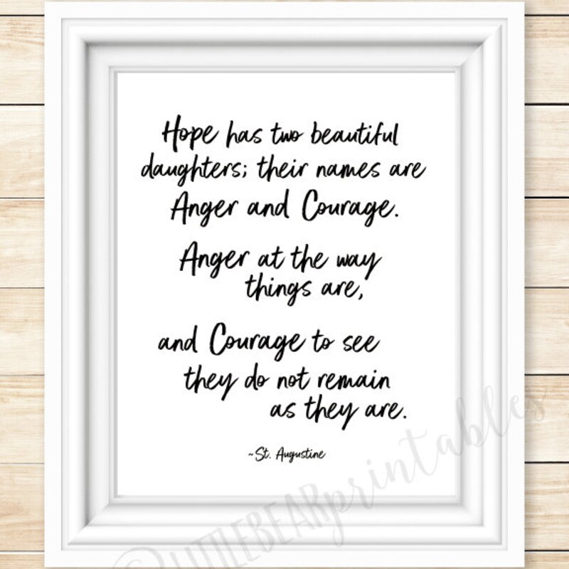 Beautiful Daughters - Etsy