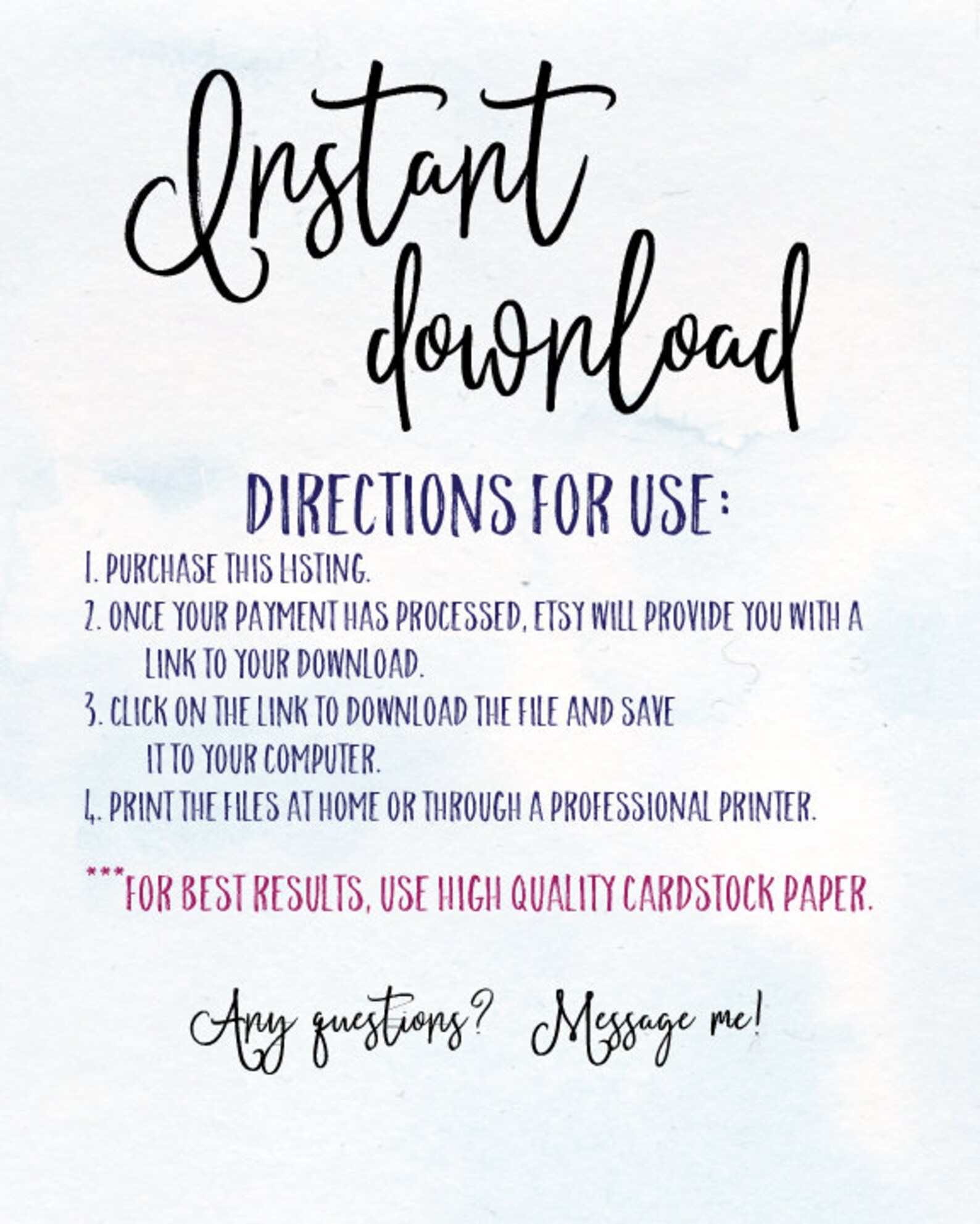 Engineering Quote Printable Black and White Engineers Do - Etsy