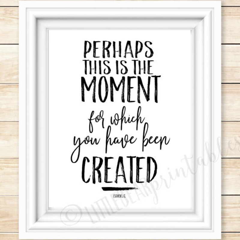 Esther Friend - Etsy