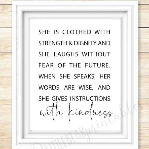 She Laughs - Etsy
