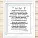 Aviation Quote Print: High Flight Poem for Pilot (digital Download) - Etsy