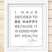 Mathematics Quote, Printable Wall Art, Mathematics Reveals Its Secrets ...