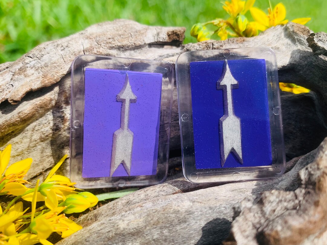 Plastic Frame Arrow Xray Markers 2 Arrow Markers Radiology Radiography ...