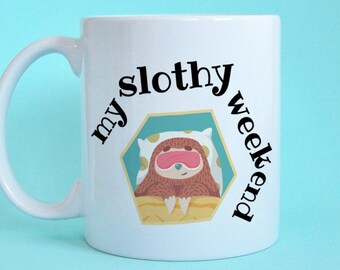 Keep Going Motivational Mug With Bike Design 11oz Pink Bike - Etsy Canada